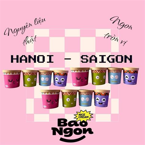 Leepapp Bạn Muốn được Luyện Tập Nhưng Phải Ngồi Suy Nghĩ Rất Lâu để Tìm Kiếm Những địa điểm