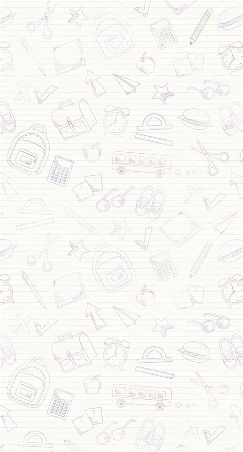 Mathematic School Background Illustration Math Design Math Photos Math Powerpoint