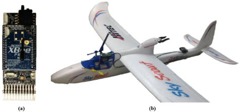 A Developed Arm Cortex M3 Based Fcc B Uav System Download