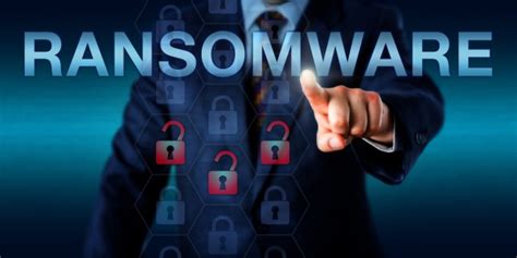 Netskope Expands Its Threat Protection Product To Cover Ransomware Betanews
