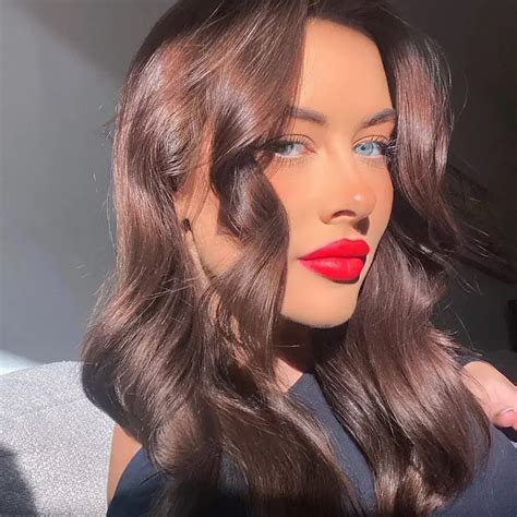 Brooke Schofields Camera Setup 2025 Whatequipment