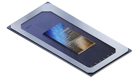 If Meteor Lake CPUs Are Cancelled On The Desktop Someone Needs To Tell Intel HotHardware