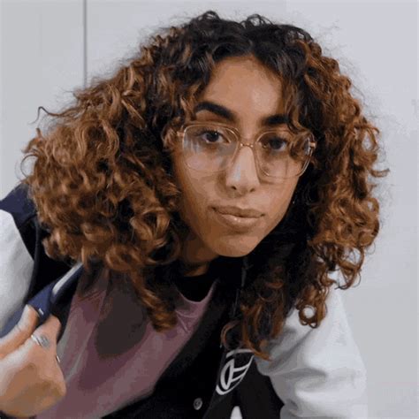 Learn Lifelong Learning  By Bosch