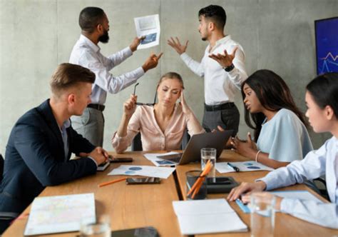 3 Reasons Why Group Projects Suck Jewel Chen Grade 11 Taipei Teen