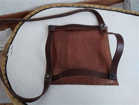 Pretty Accurate Kite Shield I Just Finished R Armsandarmor