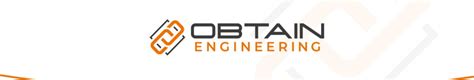 Obtain Engineering Linkedin