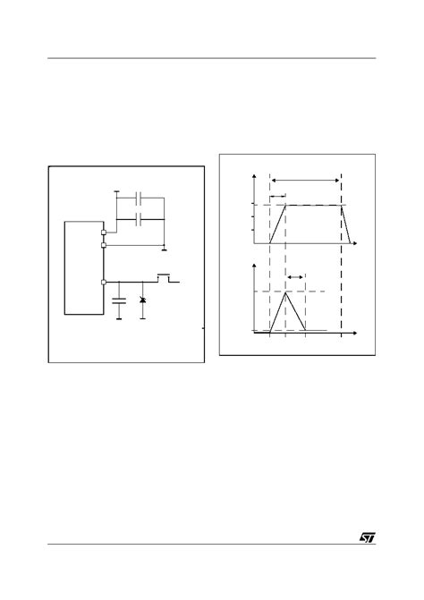 ST E BD SLASHCCC Datasheet Pages STMICROELECTRONICS Bit MCUs With A D Converter