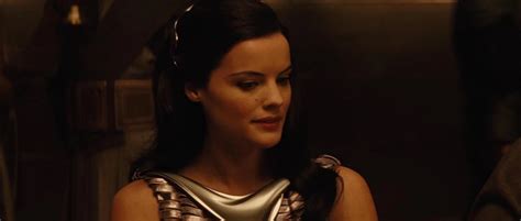 Sif Mcu Wiki Comics Amino