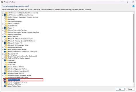 How To Use Windows Sandbox On Windows 11 Windows Central