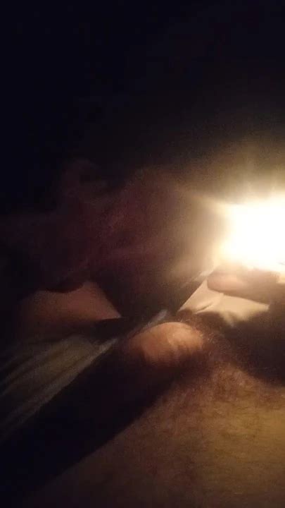 Secret Video Of Wife 20yrs Old Bg Gay Man Porn Xhamster