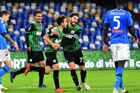 Sassuolo