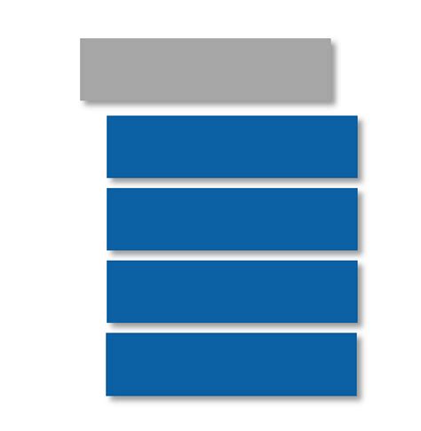 A Basic Labview Sequencer National Instruments A Basic Labview Sequencer National Instruments