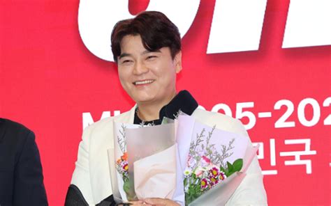 Retired Star Choo Shin Soo To Join Minor League Front Office For Ex Kbo