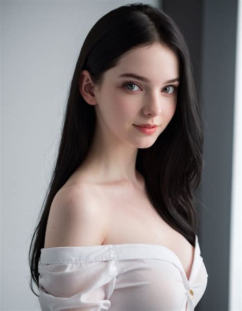 Simple Sdxl Workflow ComfyUI Workflow