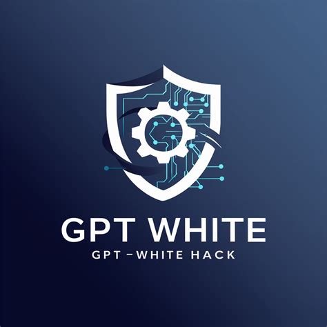 Pentest GPT Free Expert Cybersecurity Guidance
