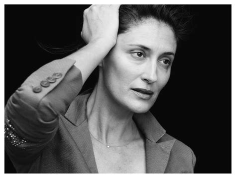 Hannah Dakin Talents Models