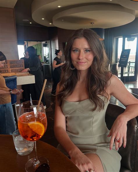 Miss Dugan Miss Dugan1 Instagram Photos And Videos