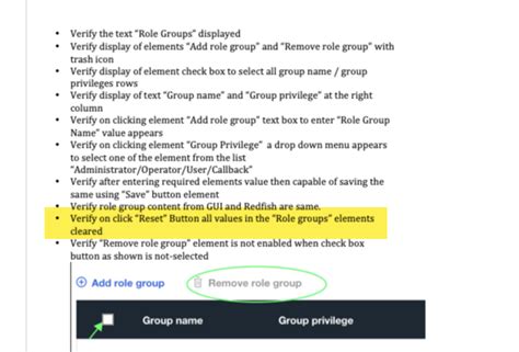 Gui Ldap Test Plan · Issue 1567 · Openbmcopenbmc Test Automation · Github