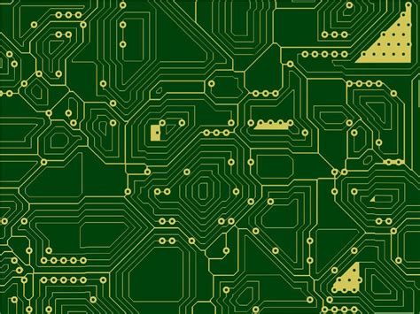 Rwraps Board Member Circuit Board Technology Vinyl Wrap Technology Print Car Wrap Film