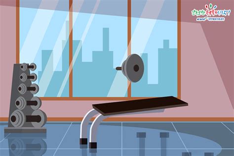 헬스 3대 운동 벤치프레스 방법과 안전수칙 네이버 블로그