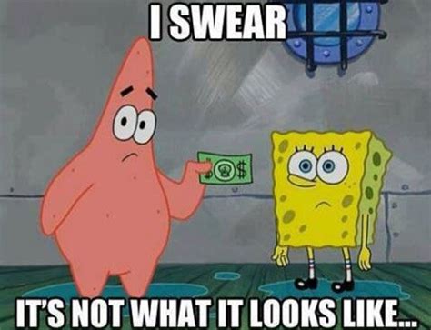 Pin On Funny Memes