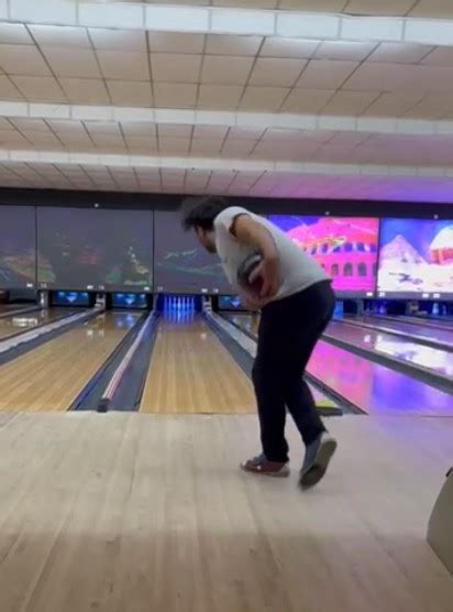 Bowling Balls Object Detection Model By Bowling Ball Dataset