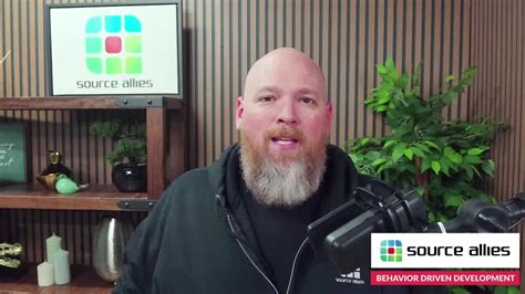 Source Allies On Linkedin Welcome To The First Technically Speaking Episode Of 2025 Our