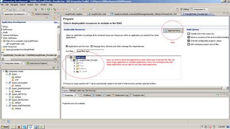 Java Sreedhar Shastry Java 3 Of 3 Deployment Of Created Application
