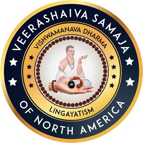 Sammilana