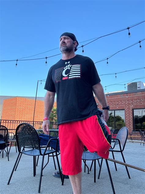 Ryan Mcdaniel On Linkedin Rm Ryan Mcdaniel On Linkedin Rm