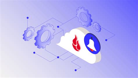 Backblaze B2 Event Notifications Now Generally Available