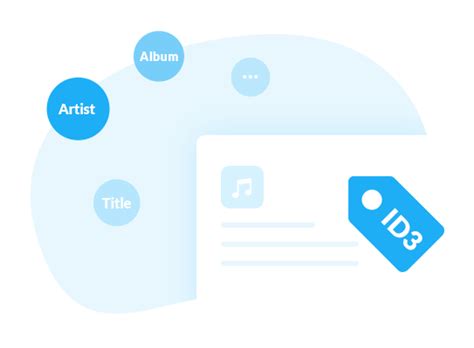 Official DeeKeep Deezer Music Converter