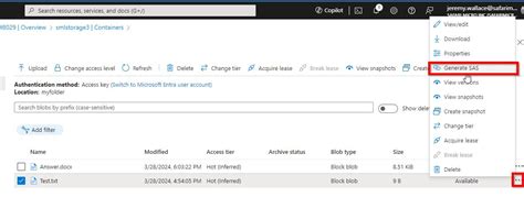 Add A Custom Domain To Azure Blob Storage Ms Cloud Bros
