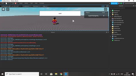Requireassetid Cannot Be Called From A Client Page 2 Scripting Support Developer Forum