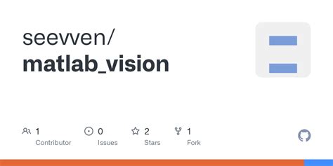 Matlabvisionm Filesbilinearquadelementstressesm At Master · Seevven