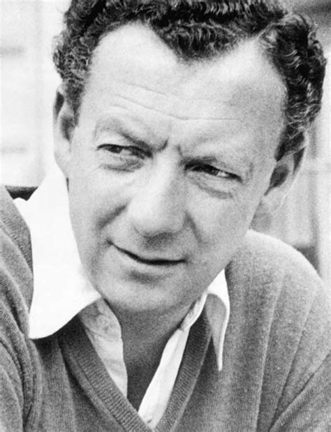 Benjamin Britten 1903 1976