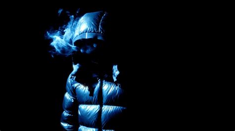 34murphy 24 24 Youtube