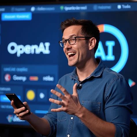 gt70 digital on linkedin airevolution openai futureoftech