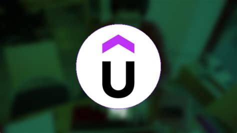 Descubre Cómo Crear Una Aplicación Web Con Django En Un Curso Gratuito