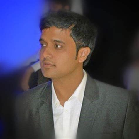 Mepl Classes Pvt Ltd Best Ca Classes In India