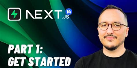 get started with next js 14 and supabase r devto