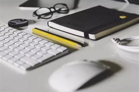 小程序用户的使用习惯正逐渐养成