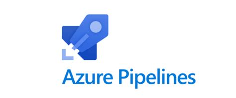 How To Create Self Hosted Azure Pipeline Agent On Your Own Machine Medium