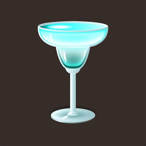 3d Animated Glass Cocktail Vectors And Illustrations For Free Download