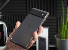 How To Fix Google Pixel Restarting Randomly Issue The Droid Guy