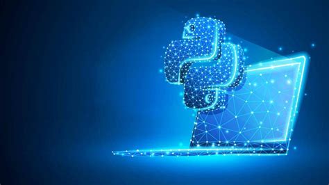 Big Data Is Changing The Way People Learn New Languages