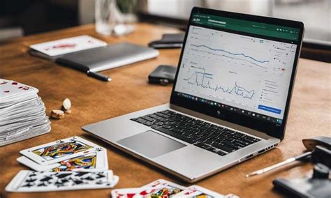 Building Trust With Your Customers Blog Edward Robertson