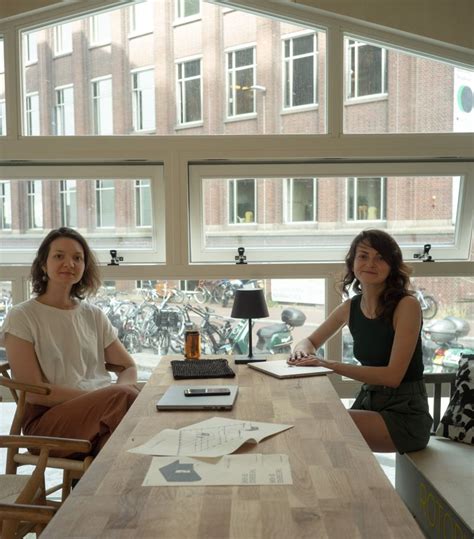 Anna Sitnikova Posted On Linkedin