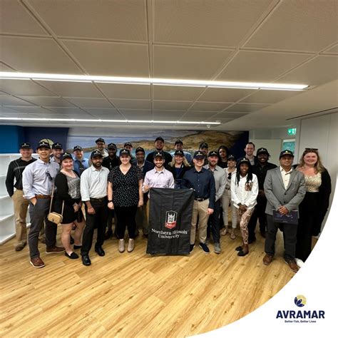 Tabitha Mcgee Mba Posted On Linkedin