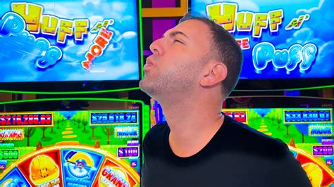 Players Share The Good Bad And Ugly About Huff N Puff Series Flip The